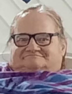 Maria J. Leach | News, Sports, Jobs - Daily Press